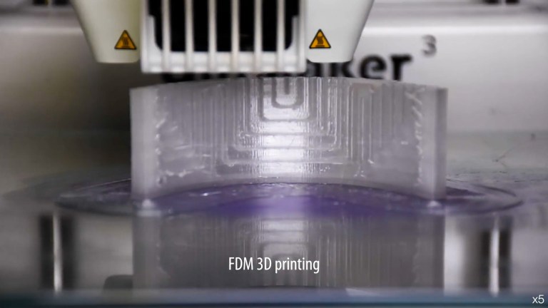 Programing Heat Transfer with Tunable Thermal-conductive Materials ...